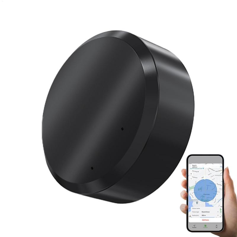 Jual GPS Tracker for Vehicles 2G Small Vehicle Tracker for Tracking ...