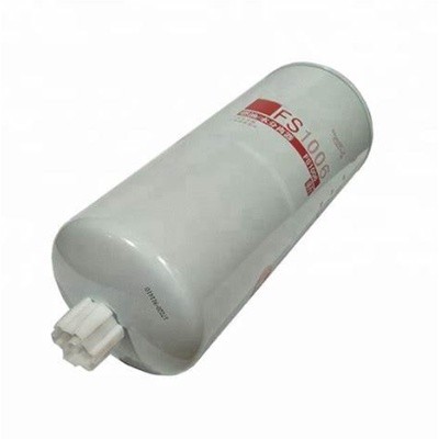 Jual Filter fs1006 FS 1006 WK12290 FF1142 P552006 | Shopee Indonesia