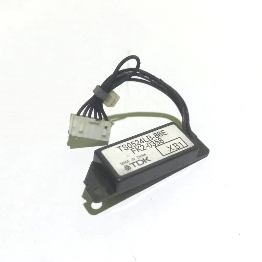 Jual SENSOR DEVELOPING SENSOR TONER FOTOCOPY CANON IR 4570 3570 3045 ...