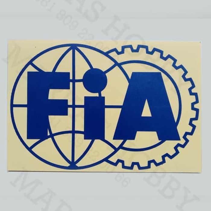 Jual Stiker Decal Tempelan Sign Retro Vintage Antique Sticker Otomotif ...