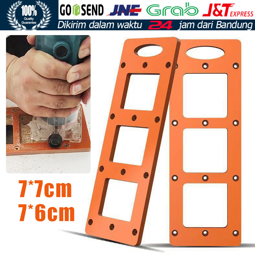 Jual Mangkok Saklar Stop Kontak Merk Mold / 86 Junction Box Switch ...