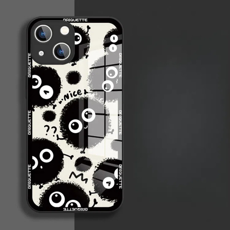 Jual Casing untuk SAMSUNG A02 A02S A03 A03CORE A03S A04 A04E A04S A05 A05S A7 A10 A10S A11 A12 ...