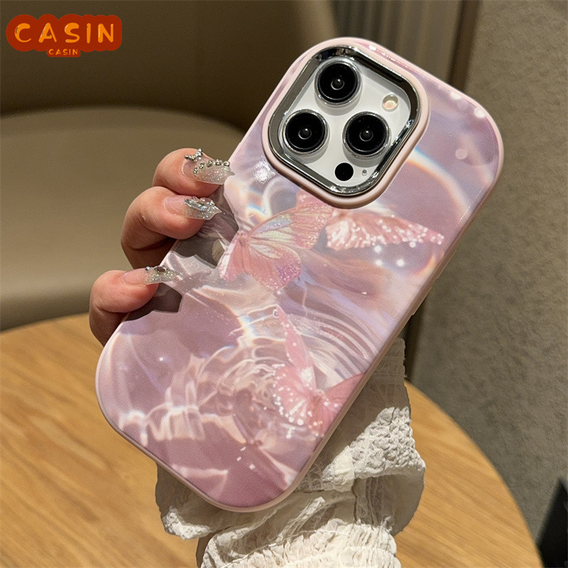 Jual Casing lembut lucu berkualitas tinggi，case silikon，casing samsung ...