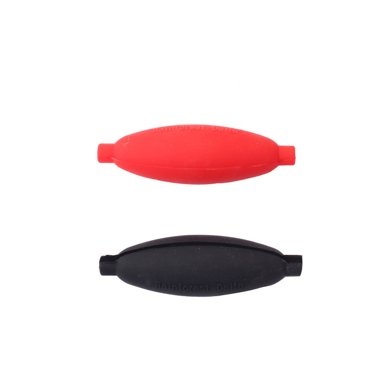 Jual Bow Peephole Protector Red Black Composite Pulley Bow Archery ...