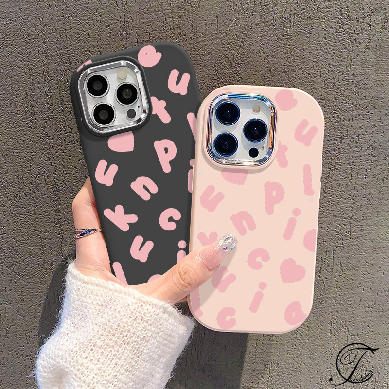 Jual Case Hp Untuk Realme C25 C67 C51s C53 C3 C51 C35 C55 C33 C12 C11