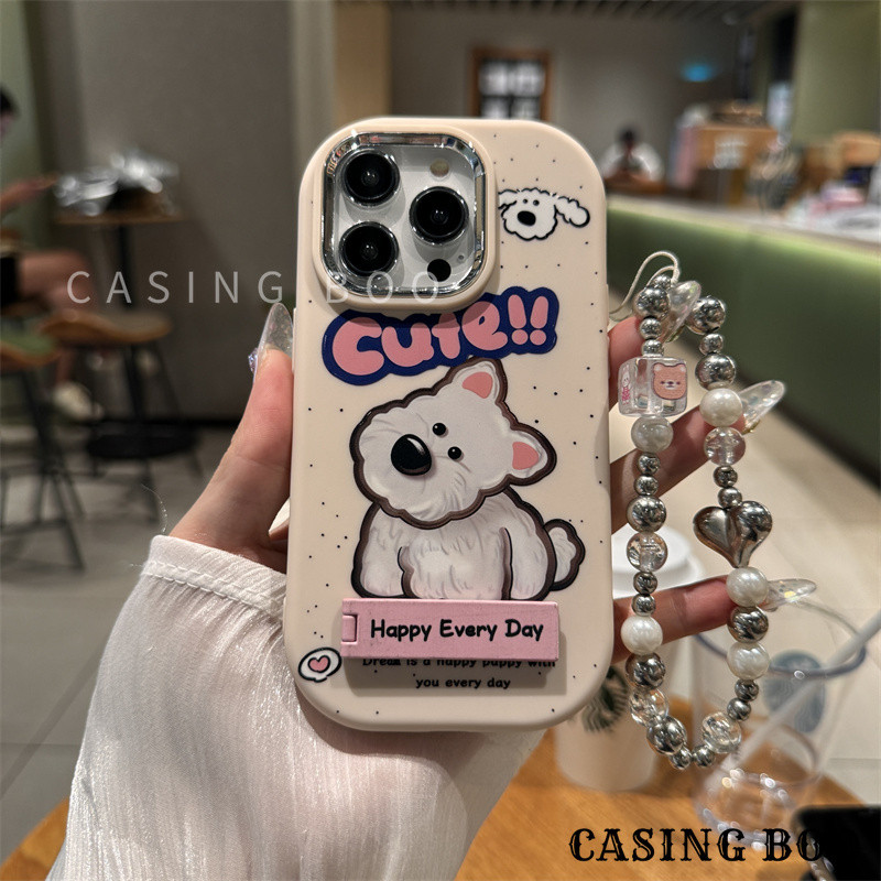Jual [CasingBoo] Casing Cocok untuk Samsung A25 A05 A05S A15 S24 ULTRA ...