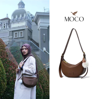 Toko Online MOCO Official Store | Shopee Indonesia