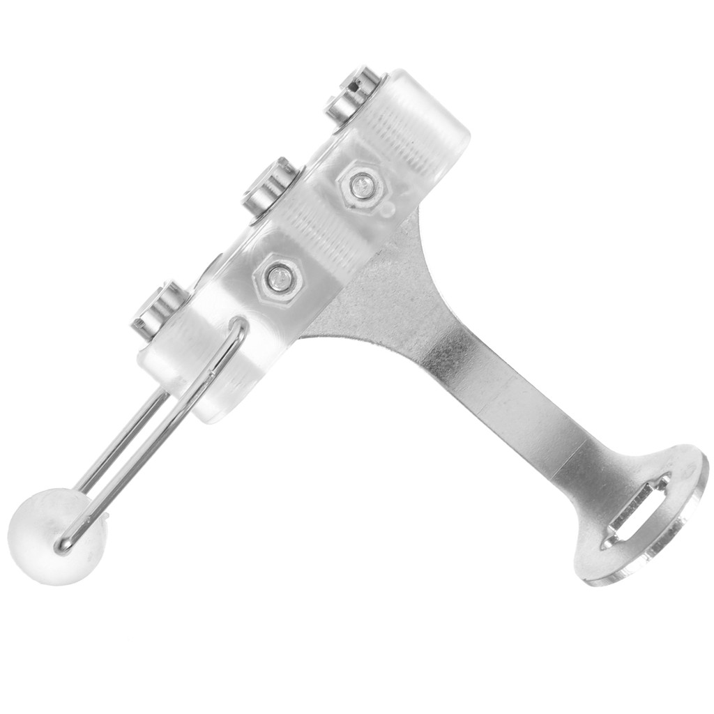 Jual Fencing Epee Socket Fencing FIE Standard Epee Socket Replacement ...