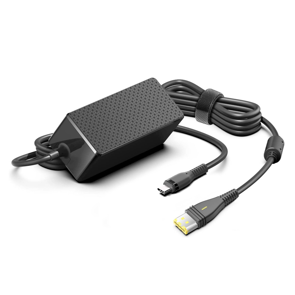 Jual 65W 20V PD USB-C TYPE C Power for ResMed AirSense 11 Air 11 ...