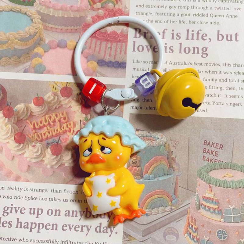 Jual upset duck Harga Terbaik & Termurah April 2026 | Shopee Indonesia