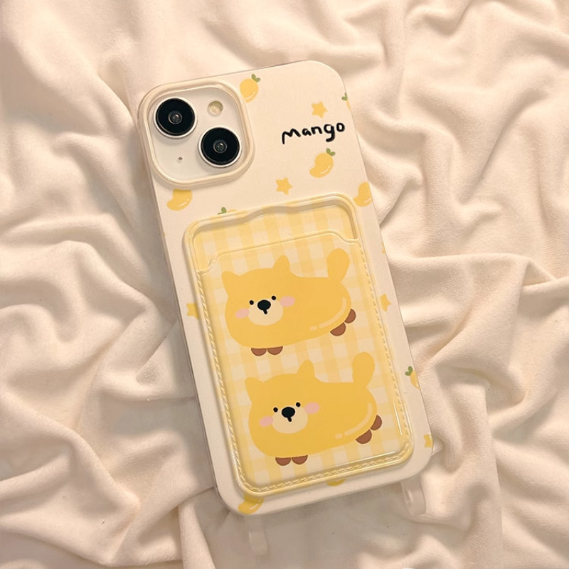 Jual Penutup Kartu Sweatproof Casing OPPO Reno 13 5G Reno 13F A60 Reno ...