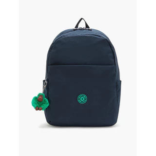 Toko Online Kipling Official Store | Shopee Indonesia
