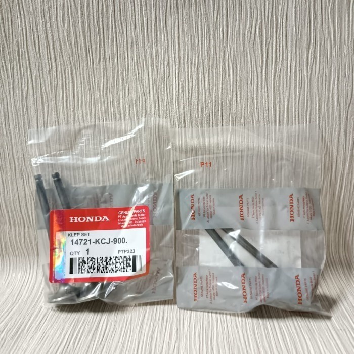 Jual Klep Set Payung Klep Honda Tiger (14721-KCJ-900) | Shopee Indonesia Jual Klep Set Payung Klep Honda Tiger (14721-KCJ-900) | Shopee Indonesia