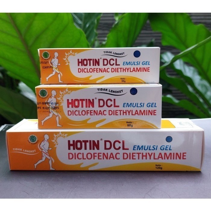 Jual Hot In Cream Terlengkap & Harga Terbaru April 2026 | Shopee Indonesia
