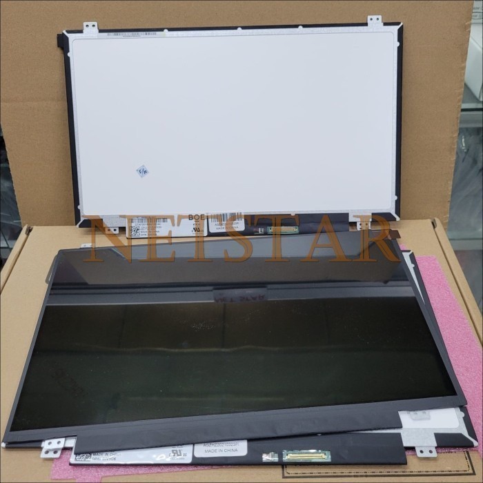 Jual LED LCD Laptop Asus A450 A450C A450CA X450C X450 X450J X401 A46C ...