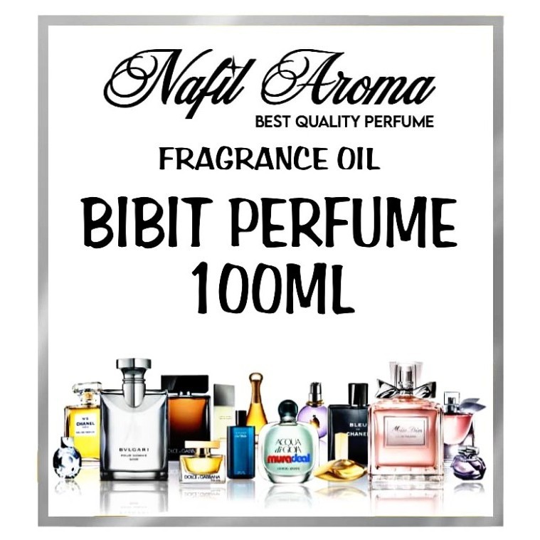 Jual BLUE DESIRE DANIEL - FRAGRANCE OIL - BIBIT PERFUME 100ML | Shopee ...