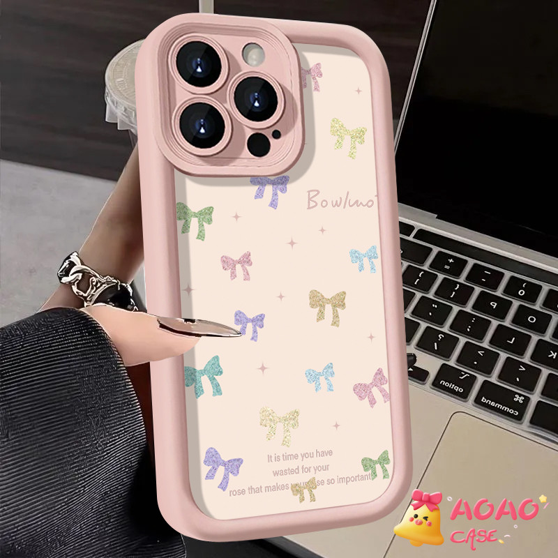 Jual Case HP Untuk Samsung A55 A15 A14 A03s A13 A05 A05s A35 A12 A04s A03 A24 A25 A30s A23 A54 ...