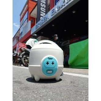 Jual COSMOS CRJ 101 N MAGIC COM / RICE COOKER | Shopee Indonesia