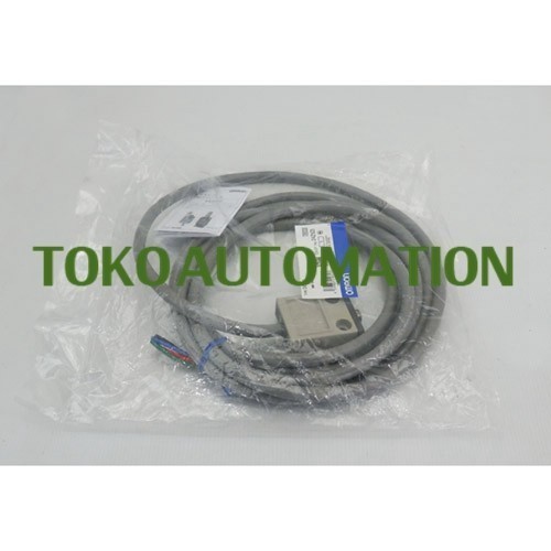 Jual SPC D4C-1601 5A 250VAC 30VDC PIN PLUNGER 3M CABLE Limit Switch ...