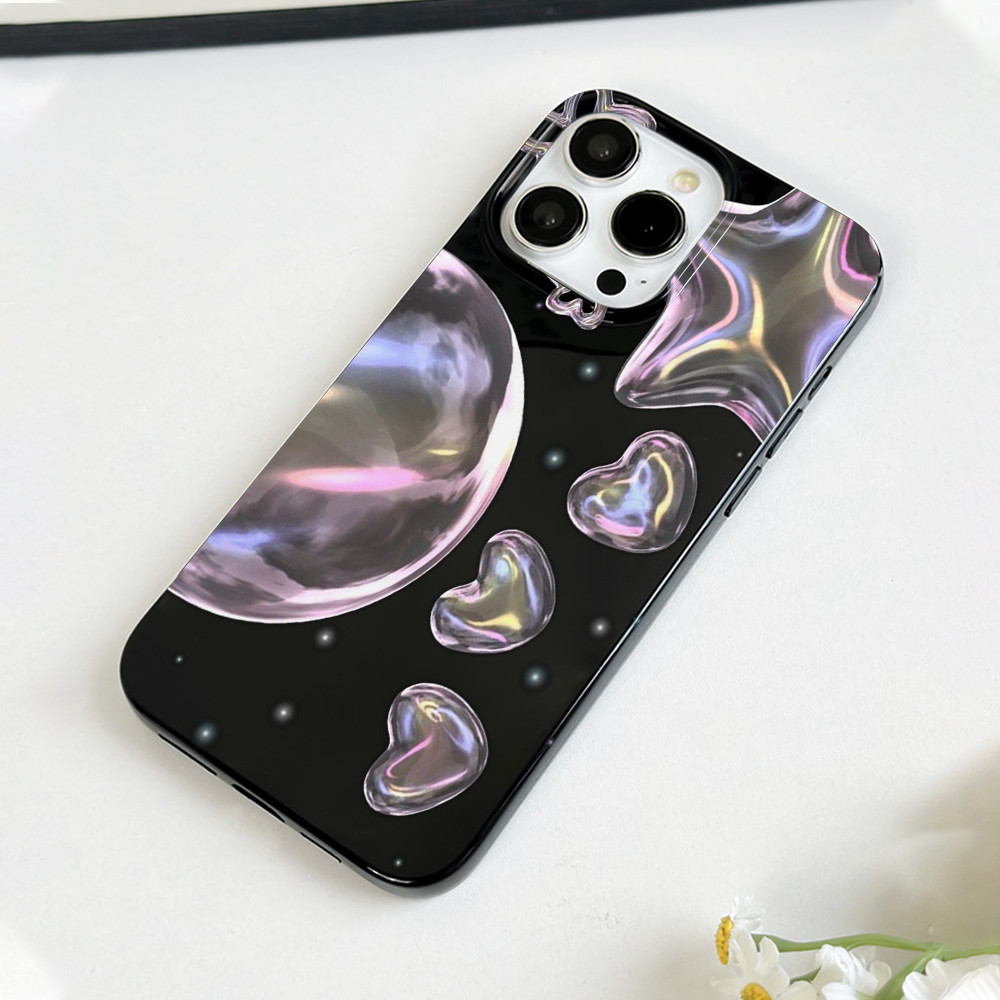 Jual PHONE MATE Case Jelly iPhone 11 13 12 Pro XR XS MAX 14 15 Pro MAX 7 8 6 6 S Plus 7Plus ...