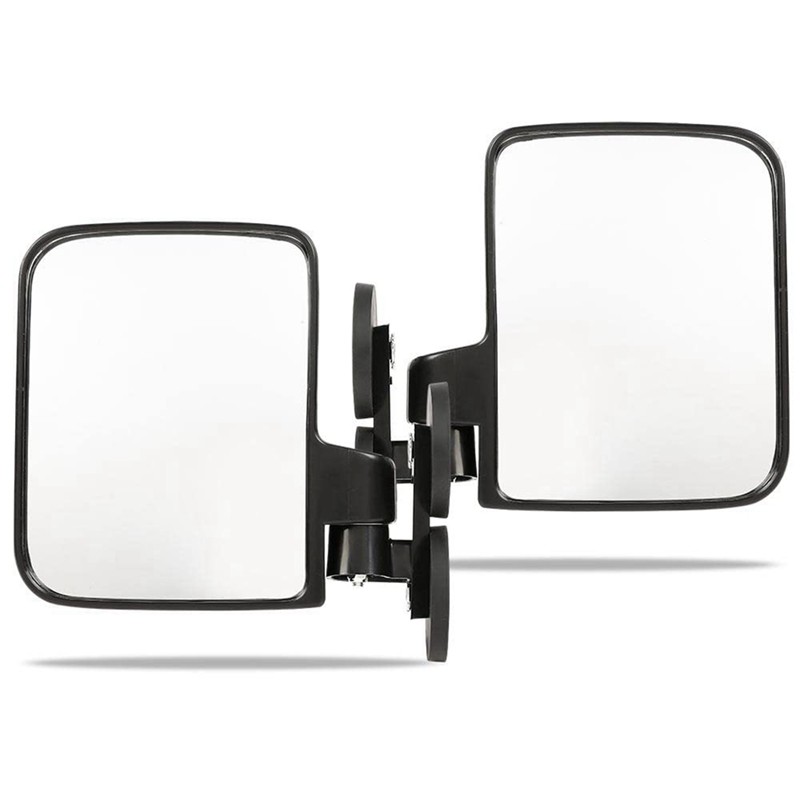 Jual Universal Tractor Rear View Mirror, Tractor Side Mirror For Kubota ...