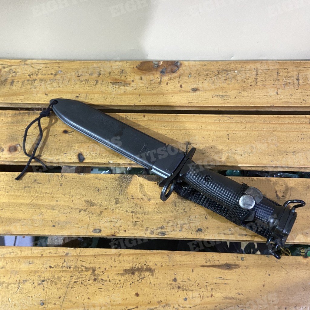 Jual SS1 PINDAD SPESIAL Premium | Shopee Indonesia