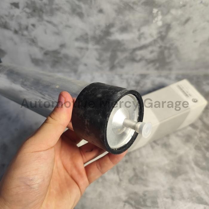 Jual 13321740985 HEAT WAVE CAR GAS FUEL FILTER BMW E31 E34 E36 E39 ...