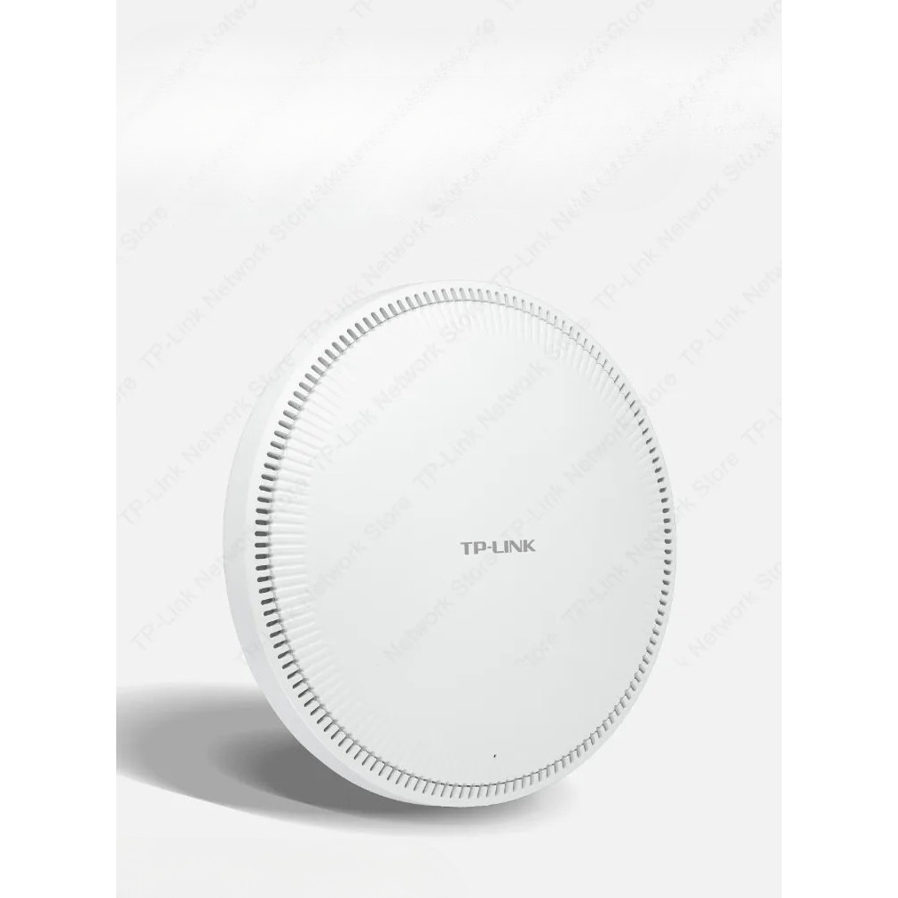 Jual TP-Link Wi-Fi7 BE5100 Ceiling Access Point Range Wireless AP 5G ...