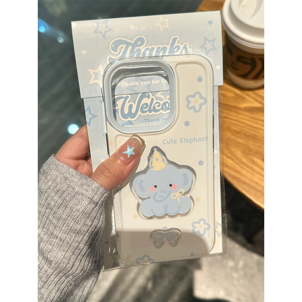 Jual Tahan Benturan NEW Case hp Redmi 13x A5 note 14 13 pro plus 14C a3 ...