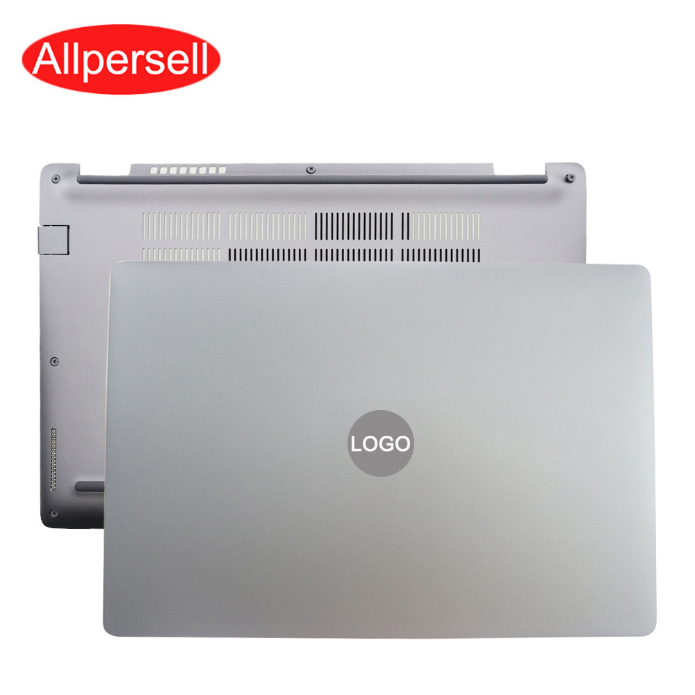 Jual PREORDER Laptop top cover for DELL Latitude 5300 5310 E5310 screen ...