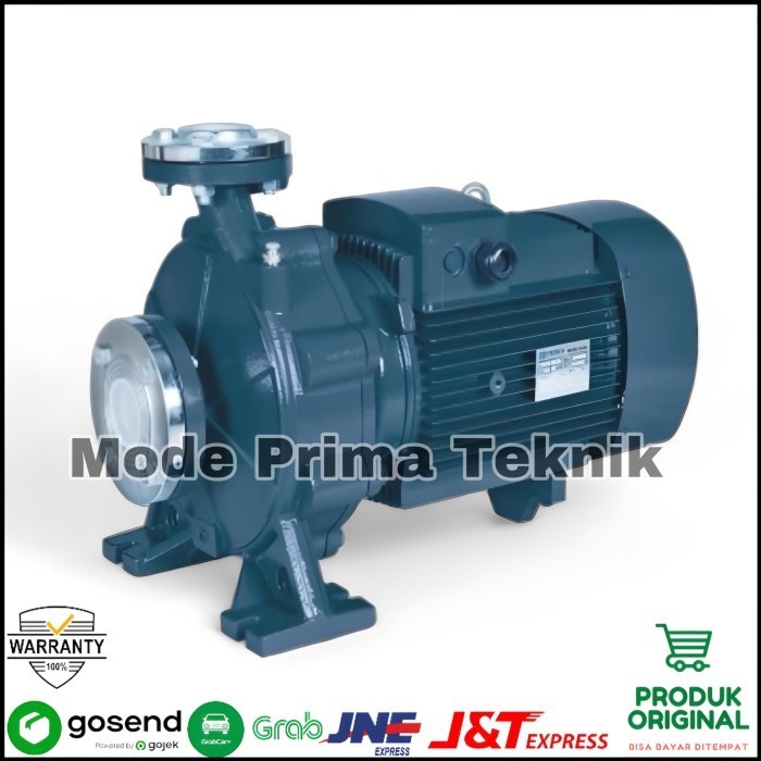 Jual Mesin Pompa Air 3kw POMPA DORONG 2Inch pompa booster pompa ...