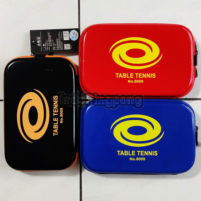 Jual Yinhe Cover Hard Box 8009 - Original Case Tas Keras | Shopee Indonesia