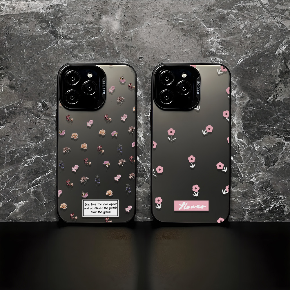 Jual GADGET FUSION Cocok Untuk iPhone 11 13 12 14 15 Pro MAX 7 8 6 6 S ...