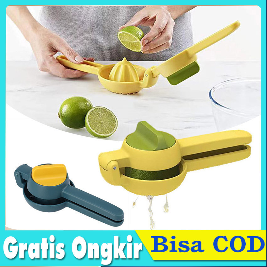Jual Alat Peras Jeruk Pemeras Jeruk Manual / Alat Pemeras Jeruk Dan ...