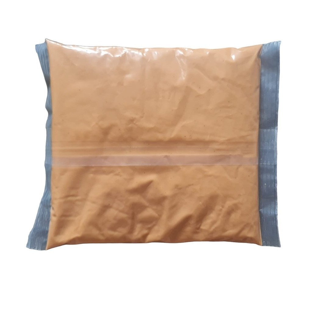 Jual Saus Saos Keju Smoky Barbeque BBQ Cheddar Chedar Cheese Sauce Cair ...