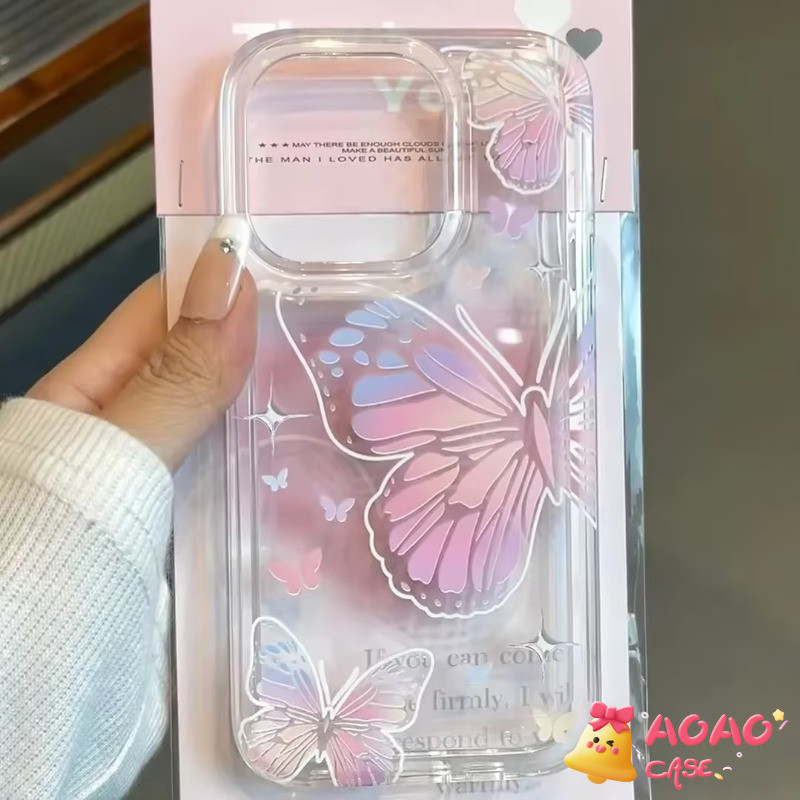 Jual Case HP Untuk Samsung A06 A12 A05s A35 A05 A14 A15 A13 A55 A03 A03s A24 A04s A30s A23 A54 ...