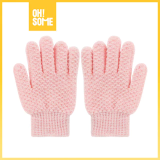 Toko Online OHSOME Lifestyle Official Shop | Shopee Indonesia