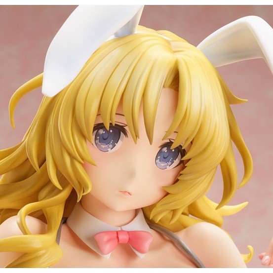 Jual (Pre Order) Figure Original Character Native - Chie Bunny Ver ...