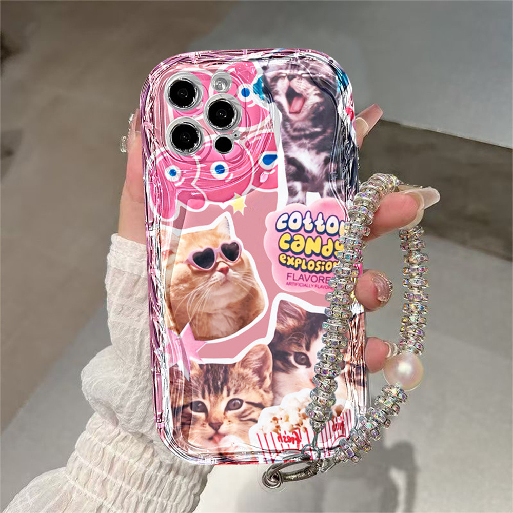 Jual Casing hp Vivo Y03 Y18 Y28 Y17s Y27s Y36 Y27 Y02T Y20 Y02A Y11 Y17 Y16 Y12s Y01A Y15 Y12 ...