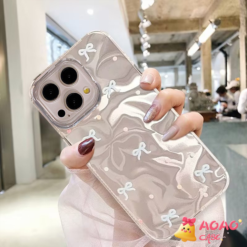 Jual Case HP Untuk IPhone 11 13 15 14 12 Pro Max XR 7Plus 8Plus 15 7 14 ...