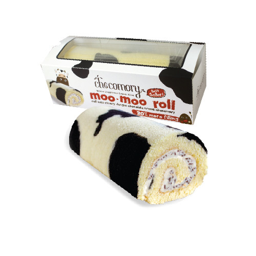 Jual Chocomory Moomooroll Original | Shopee Indonesia