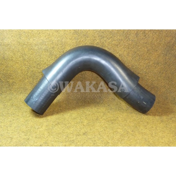 Jual JUAL Selang INTERCOOLER No. 3 TOYOTA 130HD/ HT (17343-78120 ...