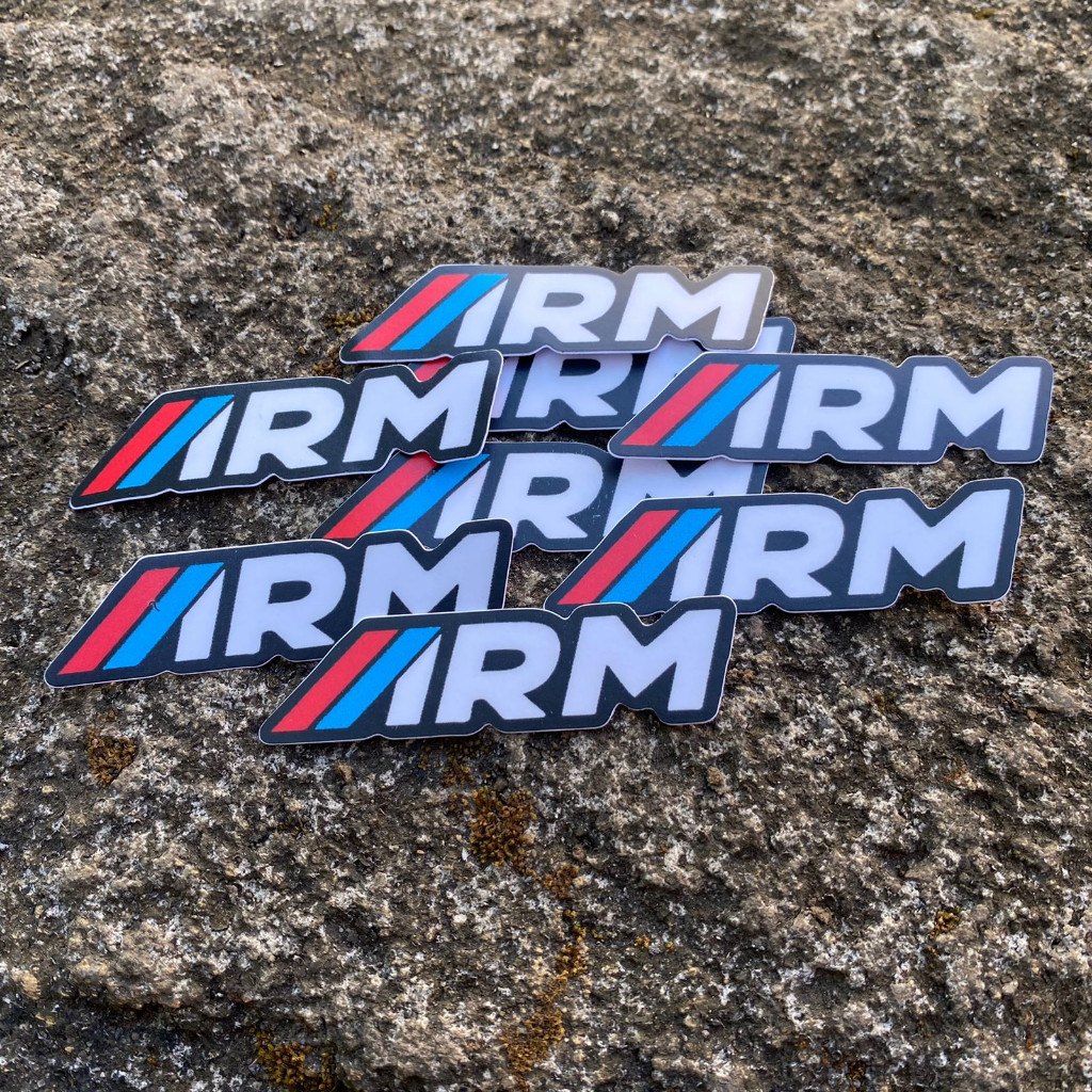 Jual Stiker ARM | Shopee Indonesia