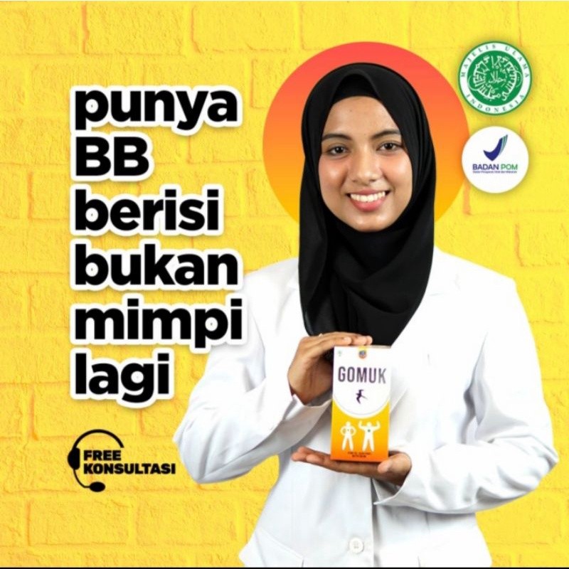 Jual ORGINAL Madu Gemuk Badan II Madu GOMUK 250ml GOMUK ASLI ORIGINAL ... Jual ORGINAL Madu Gemuk Badan II Madu GOMUK 250ml GOMUK ASLI ORIGINAL ...