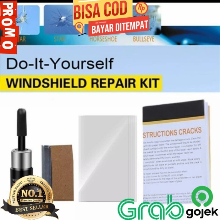 Jual LEM KACA MOBIL RETAK / LEM KACA HP RETAK ASLI TA | Shopee Indonesia