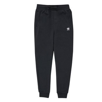 Jual CELANA TRAINNING COWO ADIDAS Adicolor Pants H32406 | Shopee Indonesia