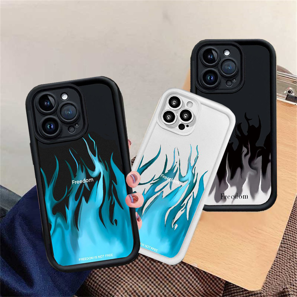 Jual Casing hp Redmi 14C A3 13C Note 13 Pro 12 Pro Note11 11S 12 13 12C 10C 9C A1 9A A2 10s 9 ...