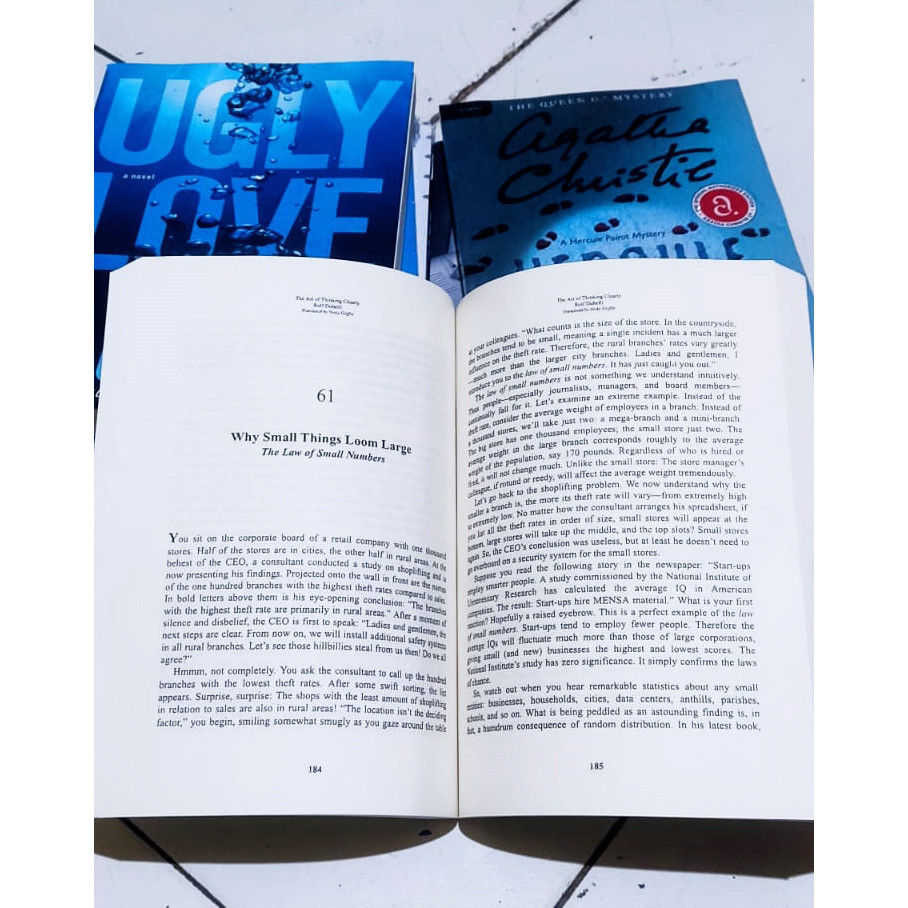 Jual Mastering AI: A Survival Guide to Our Superpowered Future by Jeremy Kahn (English Version ...