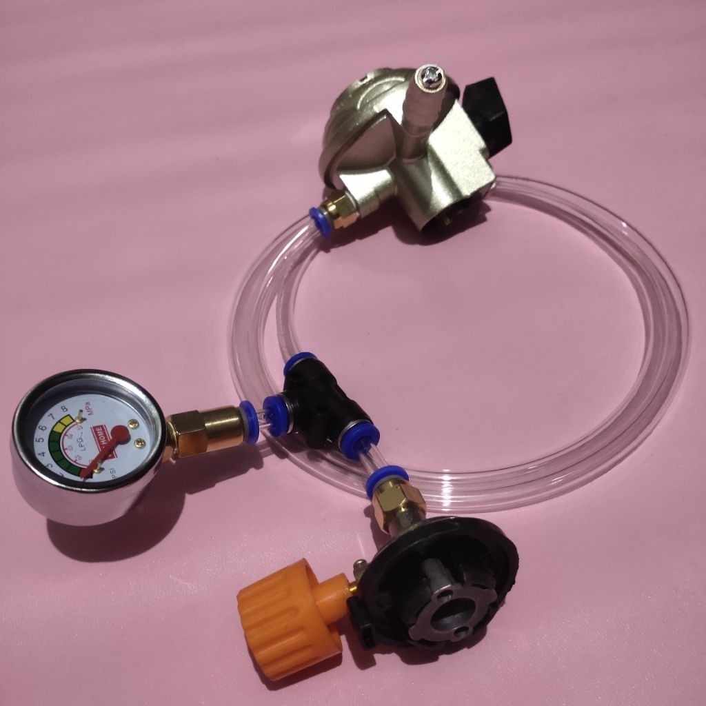 Jual alat Isi Ulang Gas Portabel Alat Reffil Isi Ulang Gas Kaleng Full ...