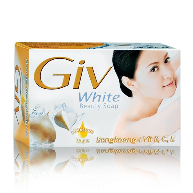 Jual Giv Harga Sabun Batangan Terlengkap & Harga Terbaru Juni 2026 ...